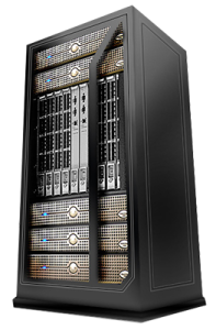 Boston IT ® Managed IT Services Company Boston, MA