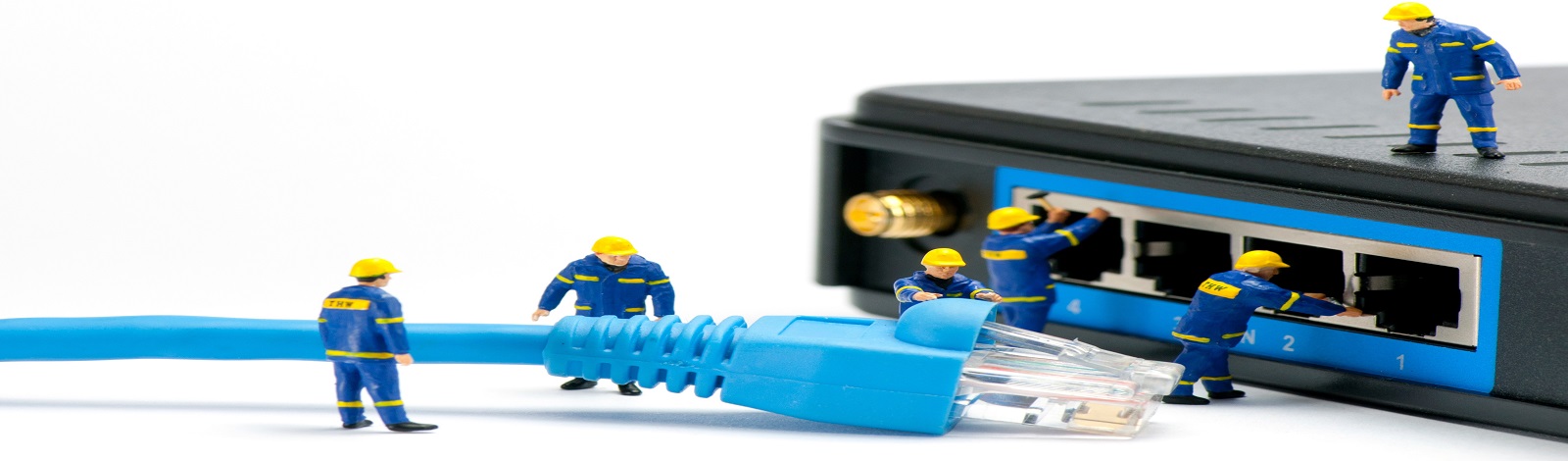 Boston IT ® Managed IT Services Company Boston, MA